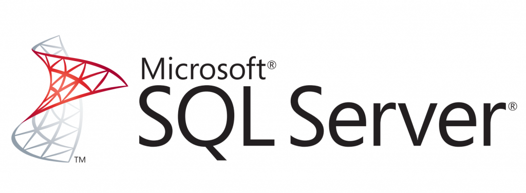 [MSSQL] SQL Server Management Studio 連線工具 – 從入門到放棄